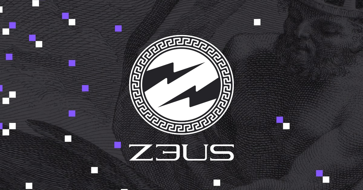 Z3US: Frequently asked questions